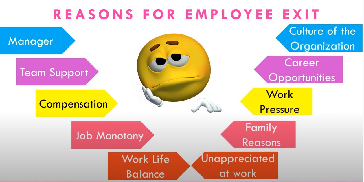DNA325 Review Services For Employee Retention DNA325